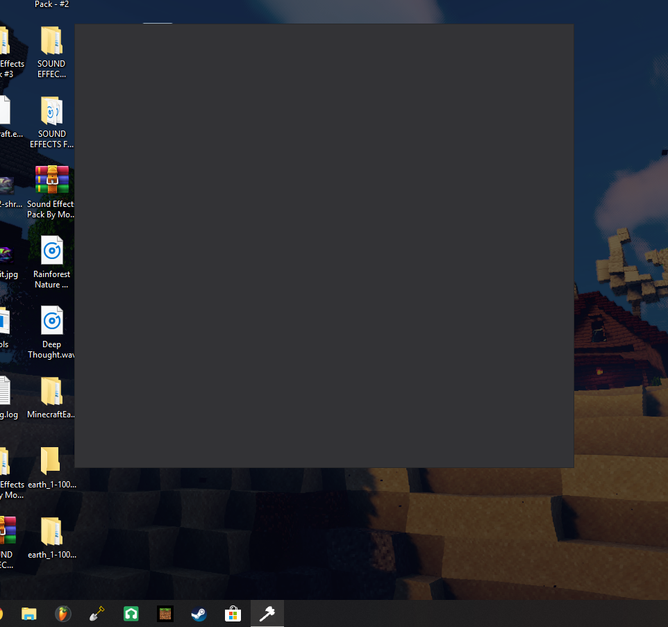Error loading Java to Bedrock convert · Issue #1319 · boy0001/FastAsyncWorldedit · GitHub