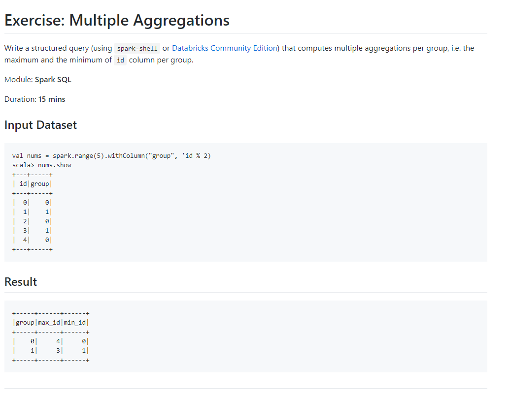 GitHub - bamaga12/DE_DAC