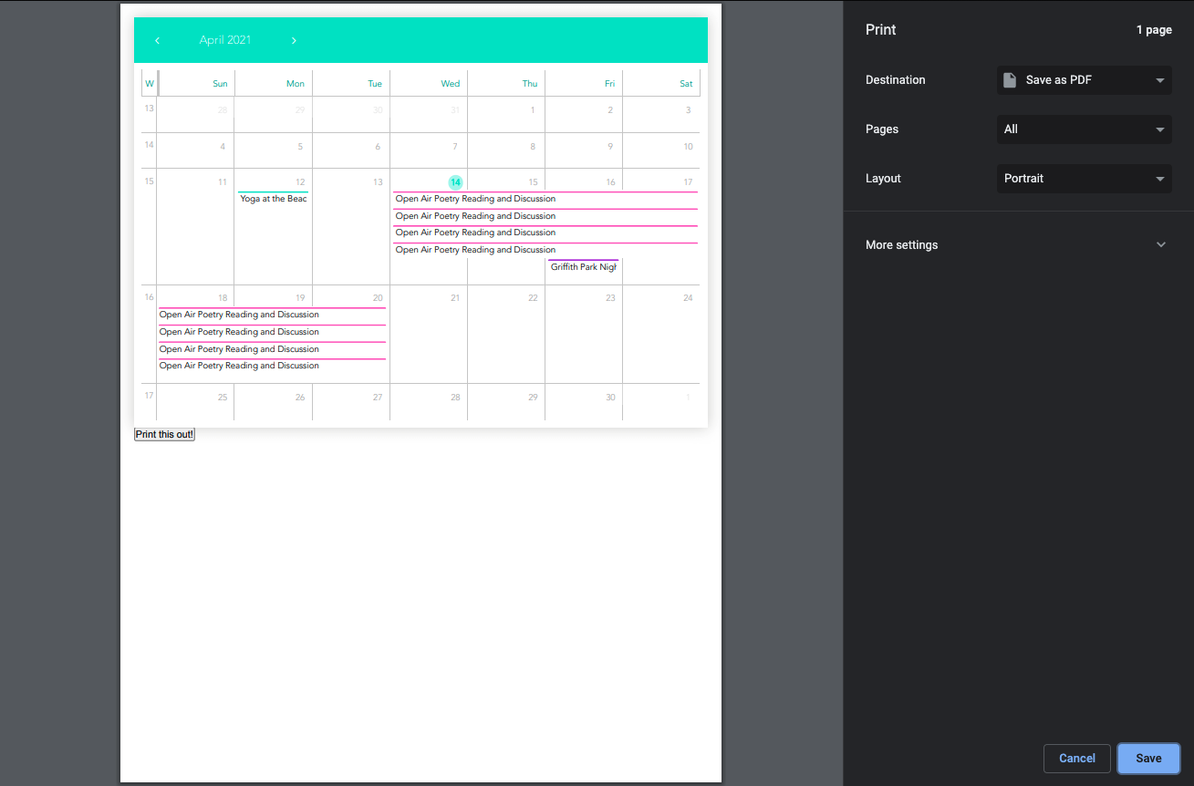 No text when printing · Issue #360 · MatthewHerbst/react-to-print · GitHub