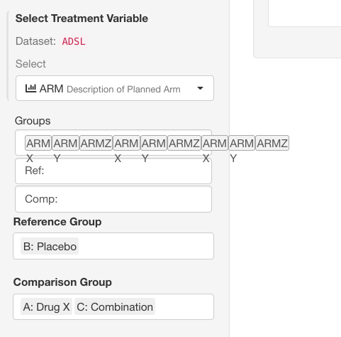 draggable buckets cannot handle too many elements · Issue #32 · insightsengineering/teal.widgets ...