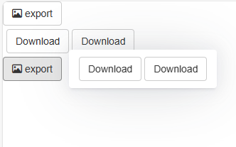 [BUG]When using lapply() to batch generate dropMenu, it doesn't work very well · Issue #634 ...