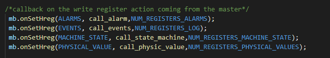 Question about multiple registers · Issue #194 · emelianov/modbus ...