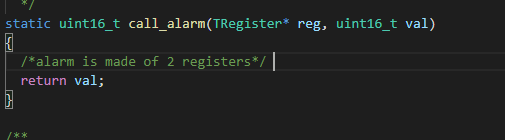 Question about multiple registers · Issue #194 · emelianov/modbus ...