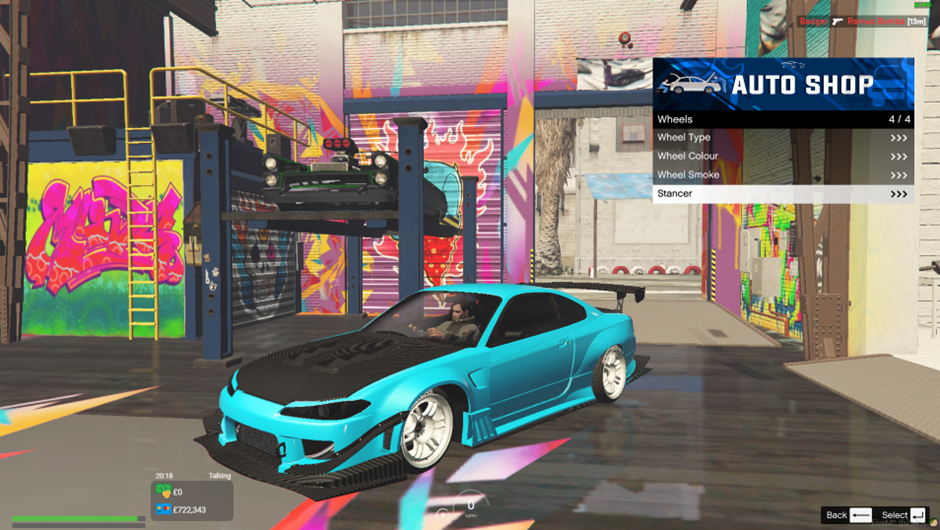 [Bug]: Track width · Issue #617 · CMGStudios/issue-tracker · GitHub