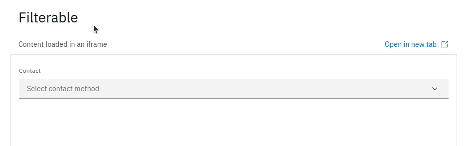 Combobox issues · Issue #195 · carbon-design-system/carbon-components-svelte · GitHub
