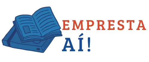 GitHub - ErikaLuiza/ProjetoBiblioteca