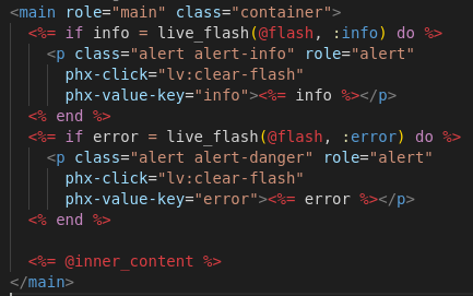 phoenix liveview doesn’t show errors in all steps when we use multi step form · Issue #2337 ...