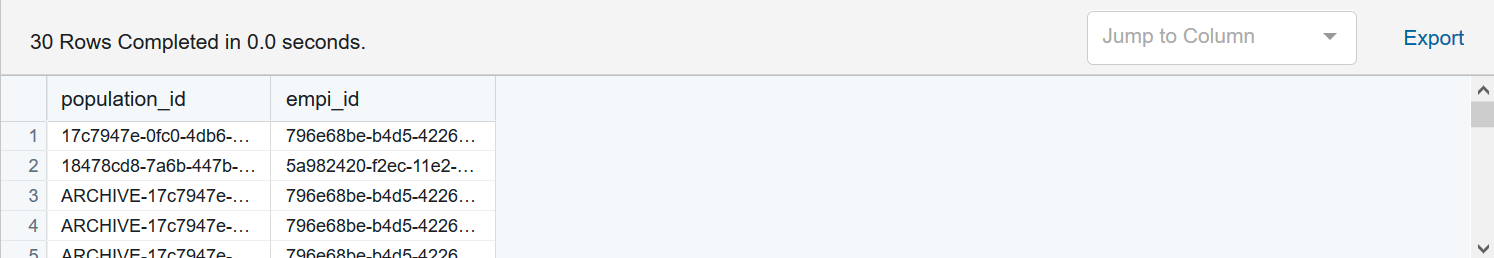 Table row and columns overlap · Issue #2713 · palantir/blueprint · GitHub