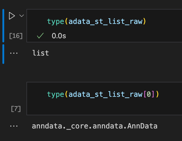 Problems in loading the human heart original dataset into R · Issue #20 · YangLabHKUST/STitch3D ...