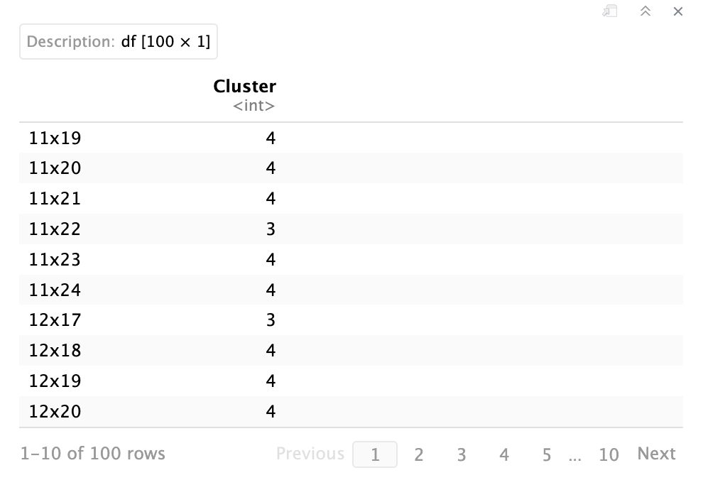 Simulation dataset · Issue #53 · YMa-lab/CARD · GitHub