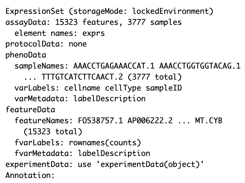 Simulation dataset · Issue #53 · YMa-lab/CARD · GitHub
