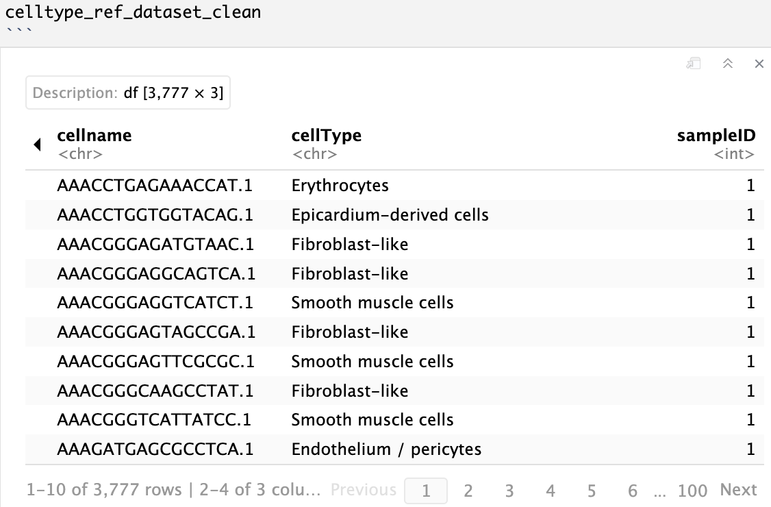 Simulation dataset · Issue #53 · YMa-lab/CARD · GitHub