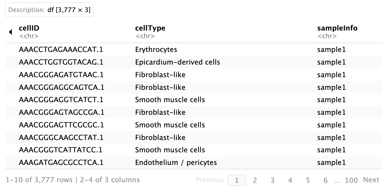 Compare with other deconvolution methods · Issue #22 · YangLabHKUST ...