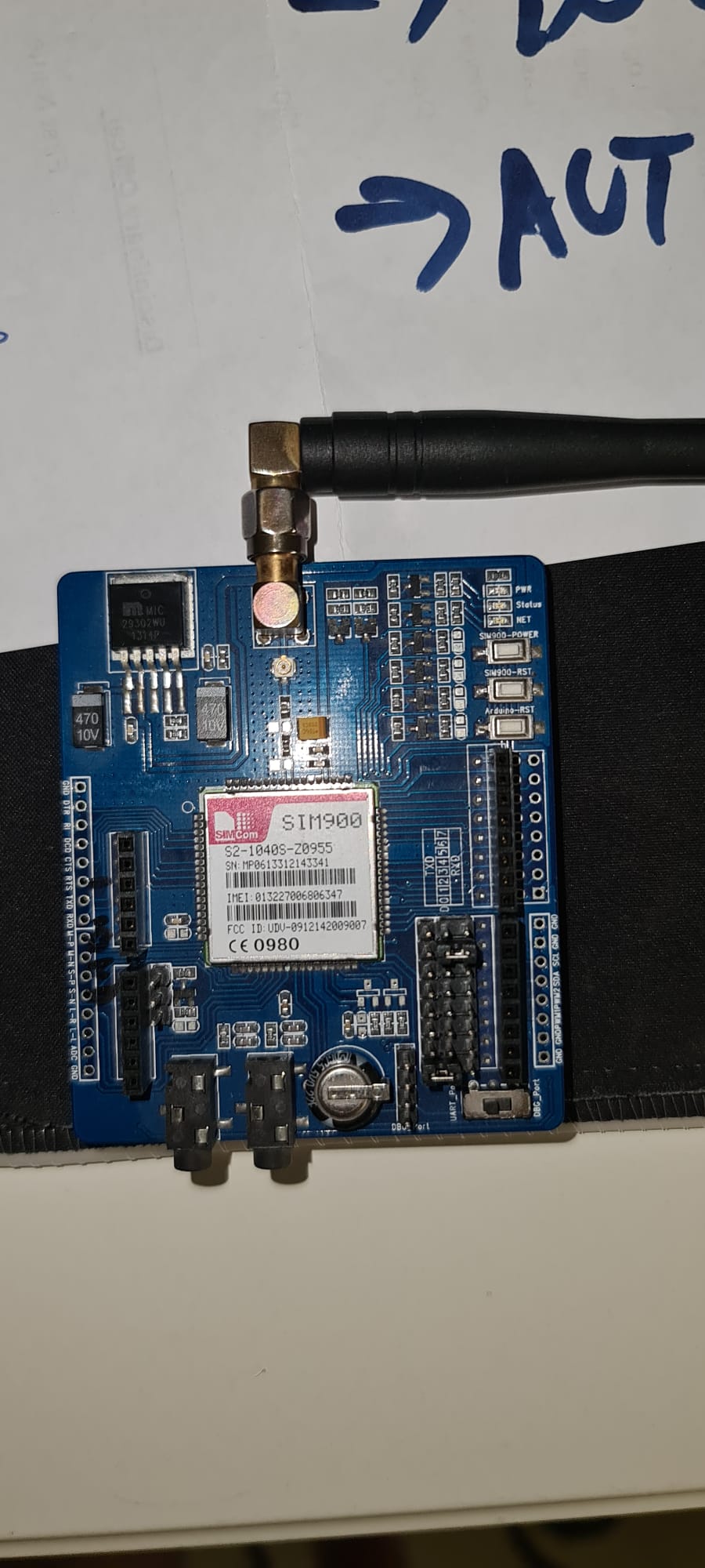 GitHub - constantinparascan/Project_Logger: Logger for cash machines