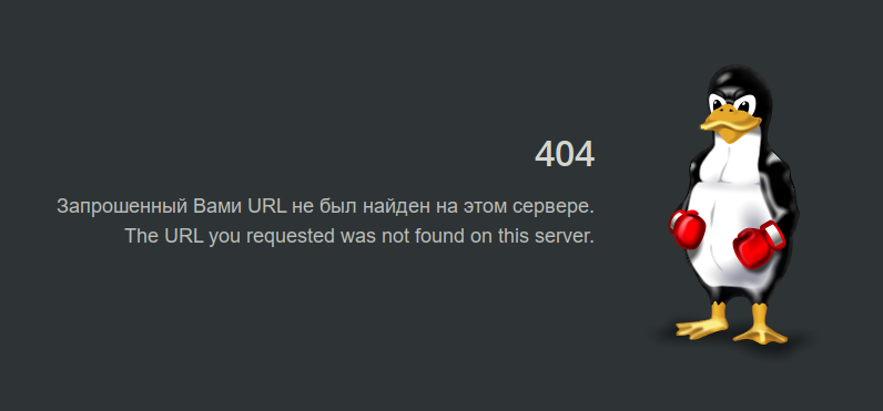 После удаления аватара, не могу загрузить новый · Issue #999 · maxcom/lorsource · GitHub