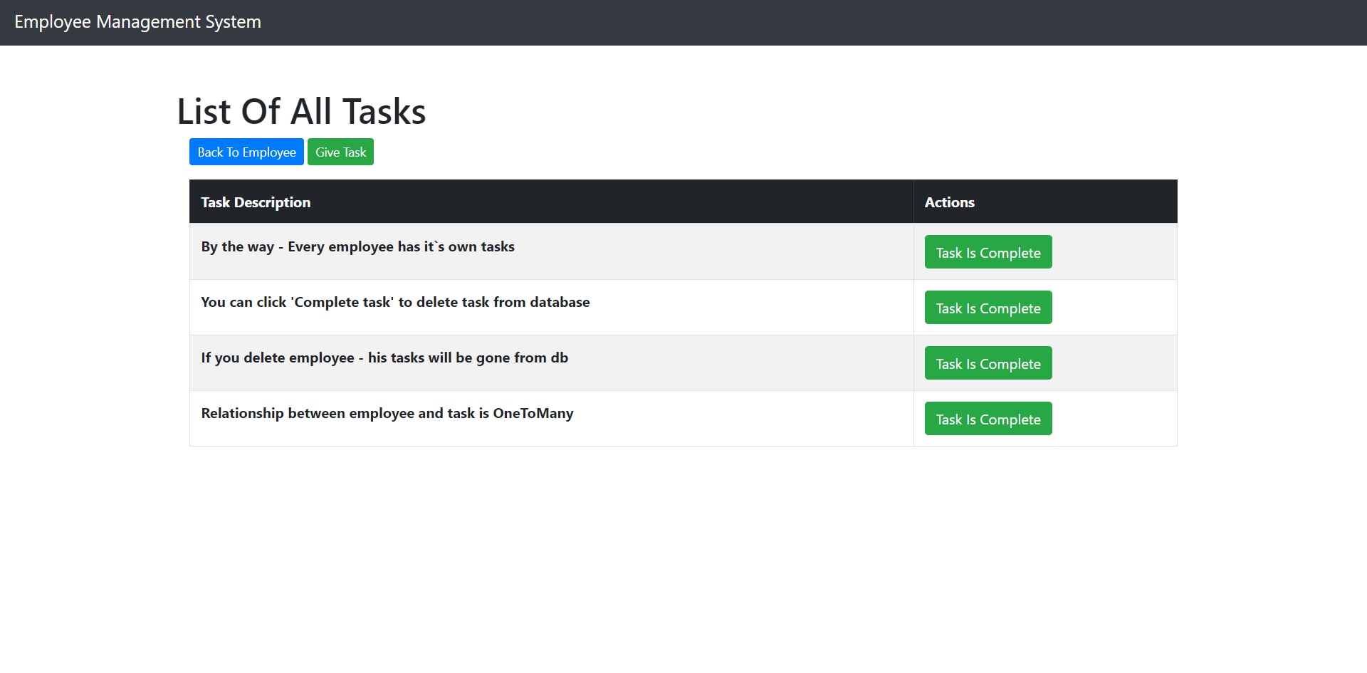 GitHub - VladMakhov/Employee-Management-System: Spring MVC application ... GitHub - VladMakhov/Employee-Management-System: Spring MVC application ...