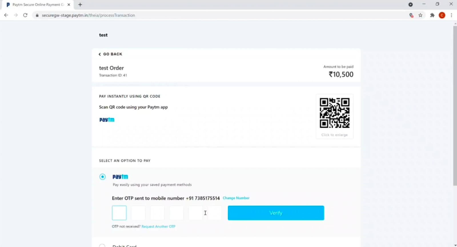 GitHub - mayurcoder2003/bikersportal: One-stop Solution for Bikers that ...