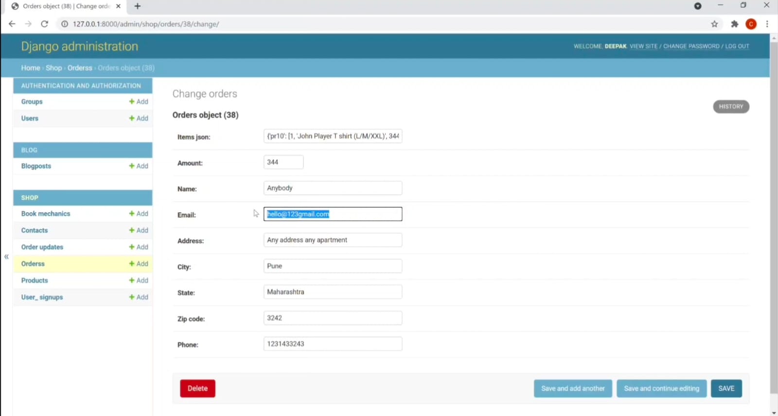Github Mayurcoder2003bikersportal One Stop Solution For Bikers That Are Build Using Html