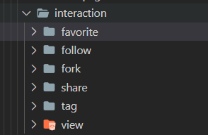 api for dataset · Issue #156 · web3go-xyz/web3go-xyz-v2 · GitHub