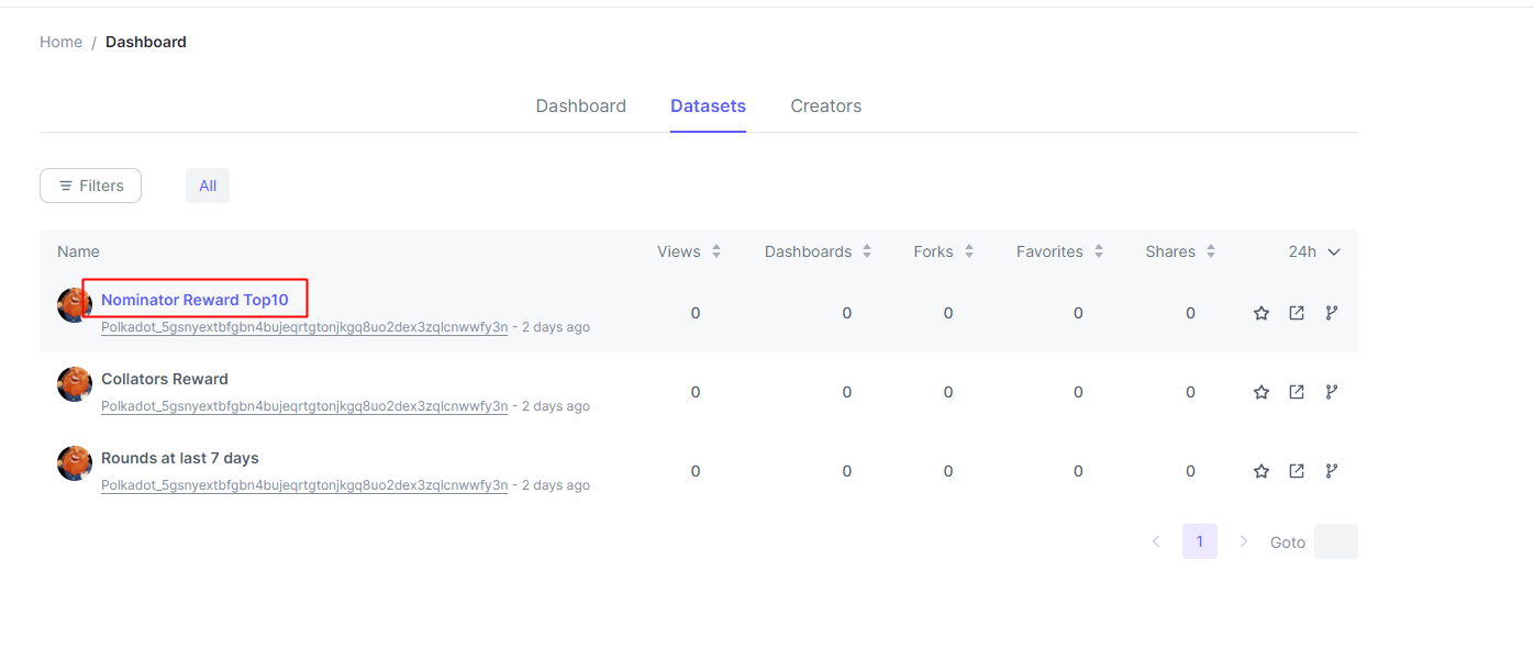 dataset detail 显示问题 · Issue #175 · web3go-xyz/web3go-xyz-v2 · GitHub