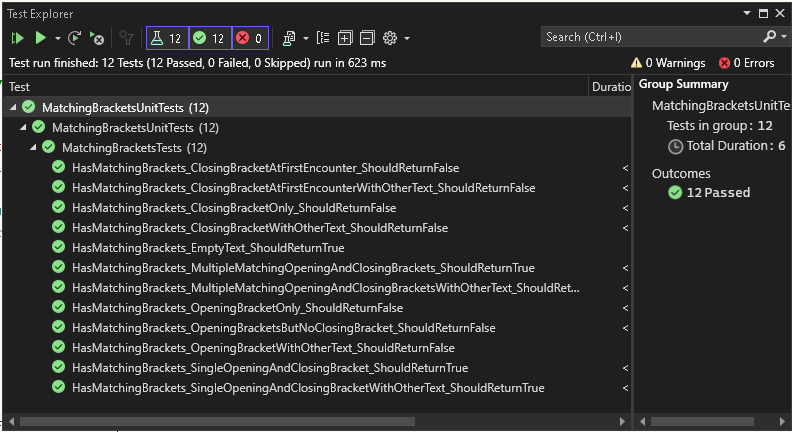 GitHub - xtinperadilla/prosource-matching-brackets: This is a technical ...