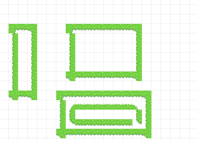 RuleTile with sibling layer tilemaps? z-axis siblings? · Issue #374 · Unity-Technologies/2d ...