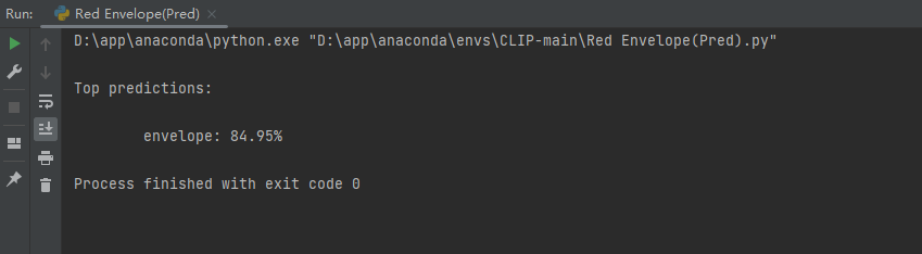 GitHub - 2062935430/CLIP