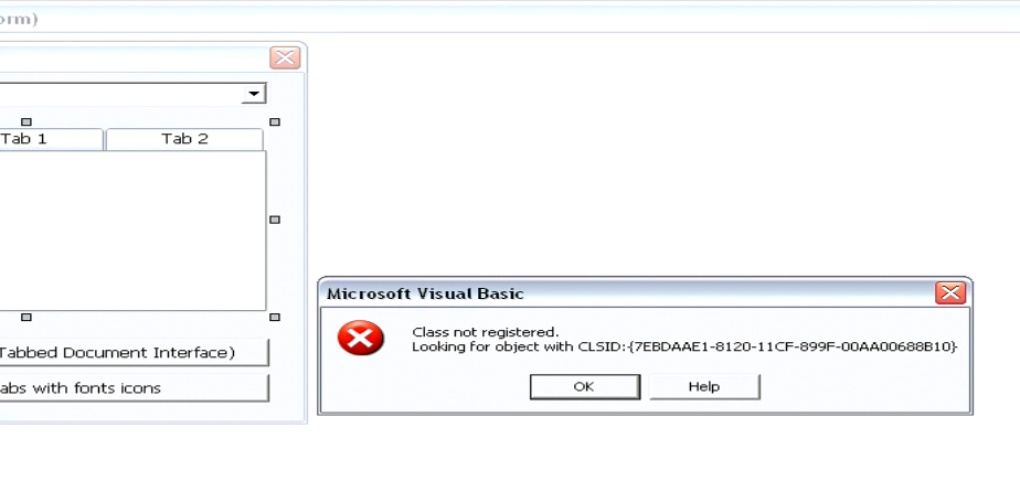 error in win 8 64 bit and xp,attached video and gif pics · Issue #1 ...