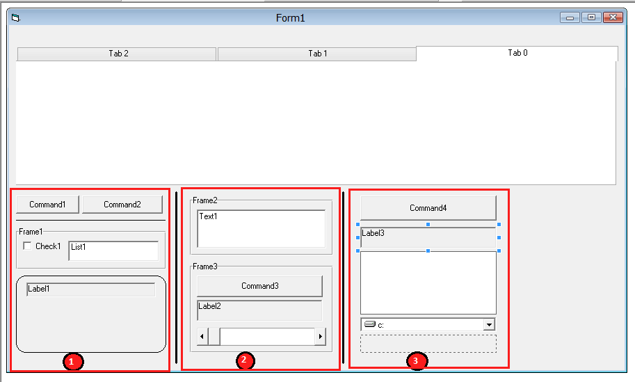 about this theme and added controls in each tabs · Issue #2 · EduardoVB/NewTab · GitHub
