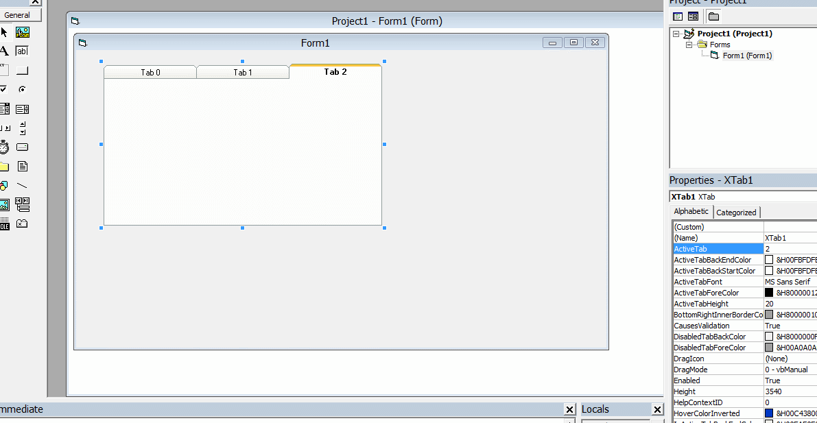 about this theme and added controls in each tabs · Issue #2 · EduardoVB/NewTab · GitHub