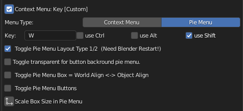 Releases · mkbreuer/view3d_snapset · GitHub