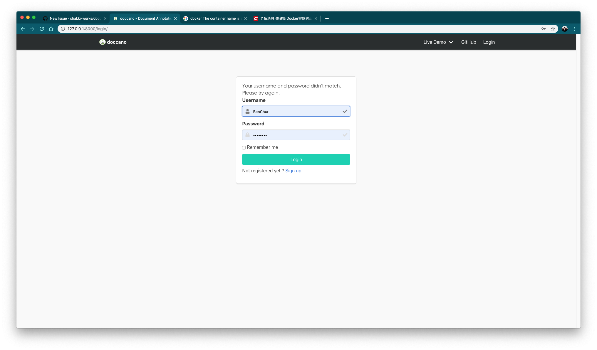 GitHub · Where software is built