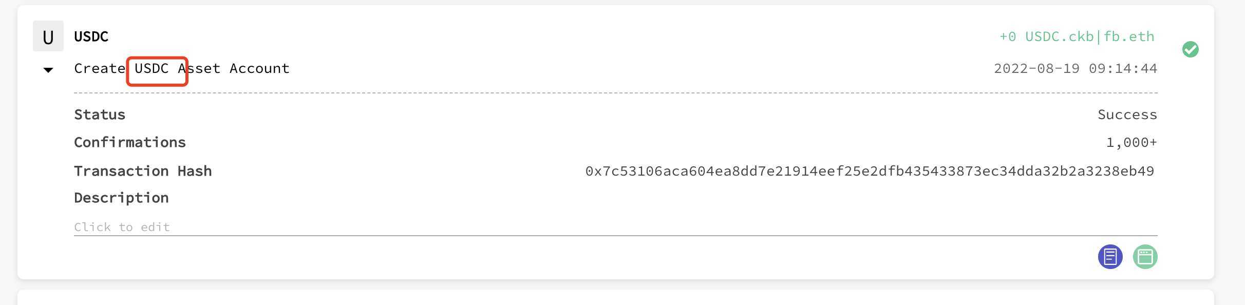 Allow `UAN` and `Display name` in Neuron · Issue #48 · Magickbase/neuron-public-issues · GitHub