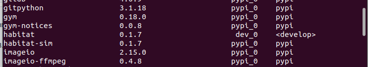 run error in collect_IL_data.py · Issue #6 · rllab-snu/Visual-Graph-Memory · GitHub