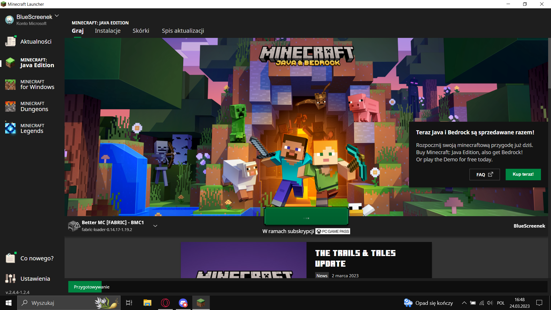 Totem Of Undying · Issue #1133 · LunaPixelStudios/Better-MC · GitHub