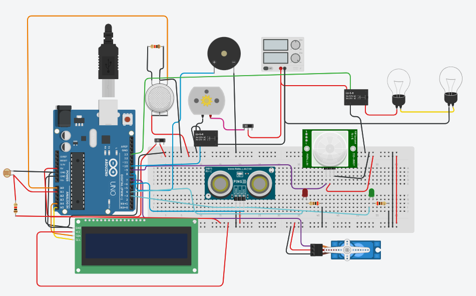 GitHub - AshCuber/DOMOTICS-SYSTEM-: This project implements a basic domotics system using IOT ...