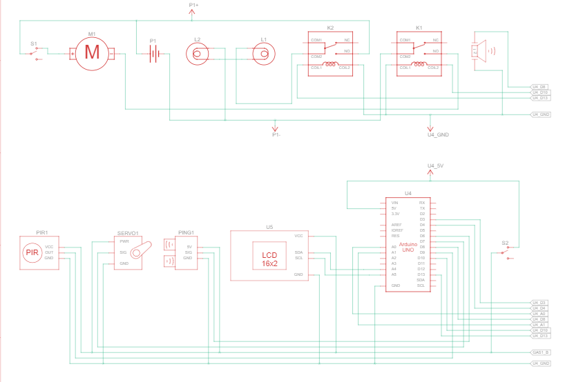 GitHub - AshCuber/DOMOTICS-SYSTEM-: This project implements a basic domotics system using IOT ...