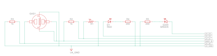 GitHub - AshCuber/DOMOTICS-SYSTEM-: This project implements a basic domotics system using IOT ...