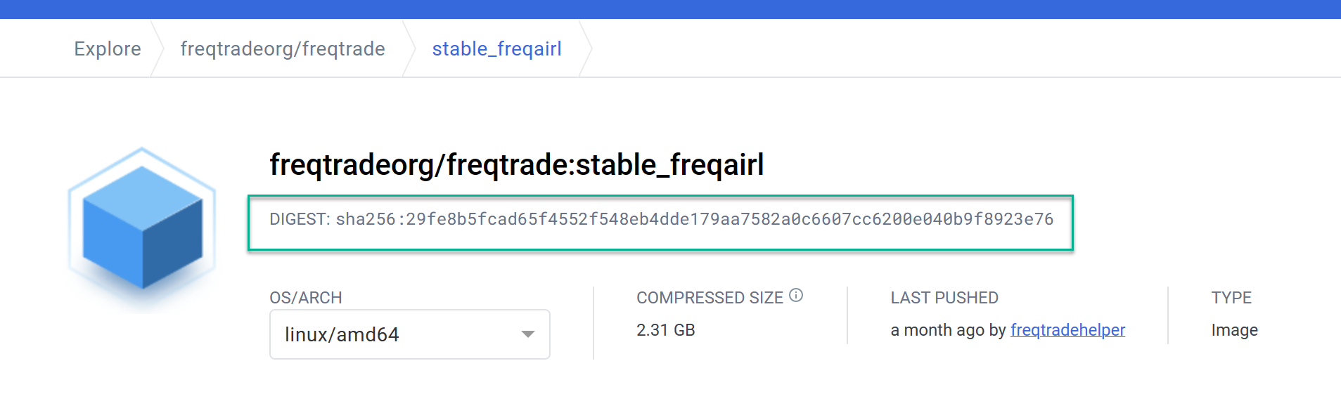 Is Backtesting supported with RL models ? · Issue #8418 · freqtrade ...
