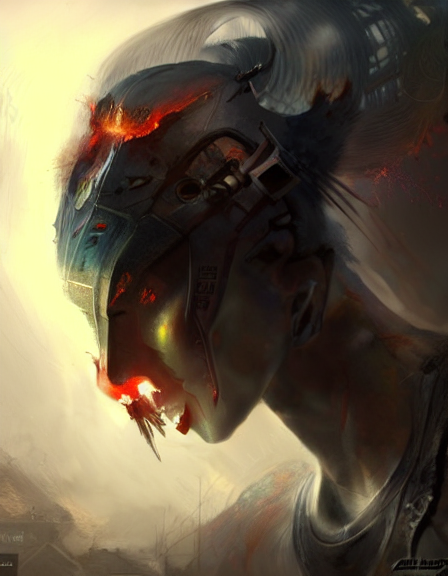 Random seeds in files names seem to be wrong · Issue #10 · artmamedov/artroom-stable-diffusion ...