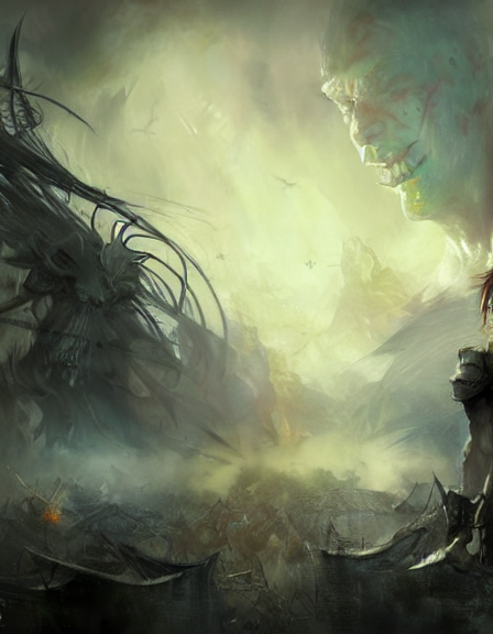 Random seeds in files names seem to be wrong · Issue #10 · artmamedov/artroom-stable-diffusion ...