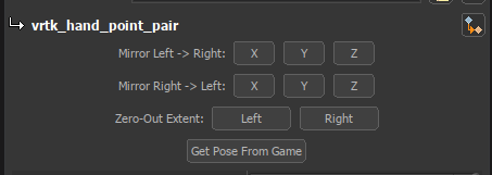 Modeldoc: C# Editor Widgets · Issue #1884 · Facepunch/sbox-issues · GitHub