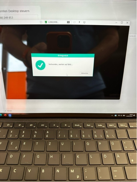 Android Screen Capture not possible - java.lang.Exception: Wrong bufSize (IFP) · Issue #3769 ...