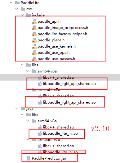Fatal signal 11 (SIGSEGV), code 2 (SEGV_ACCERR), fault addr 0x70b8500000 in tid 22548 (GLThread ...