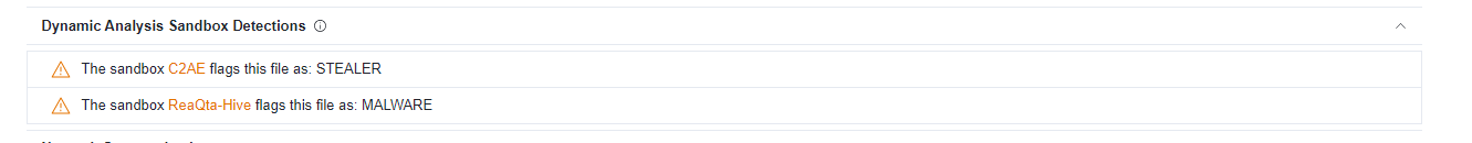 VIRUS TOTAL SAY ITS STEALER · Issue #3 · 6K6666/roblox-hwid-ban-remover · GitHub