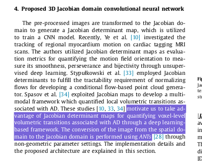 Confusion regarding the use of create_jacobian_determinant_image · Issue #491 · ANTsX/ANTsPy ...