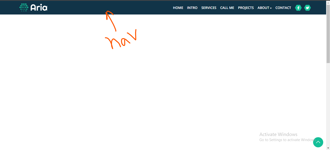 GitHub - Mayankkatheriya/Major-Project-CSS