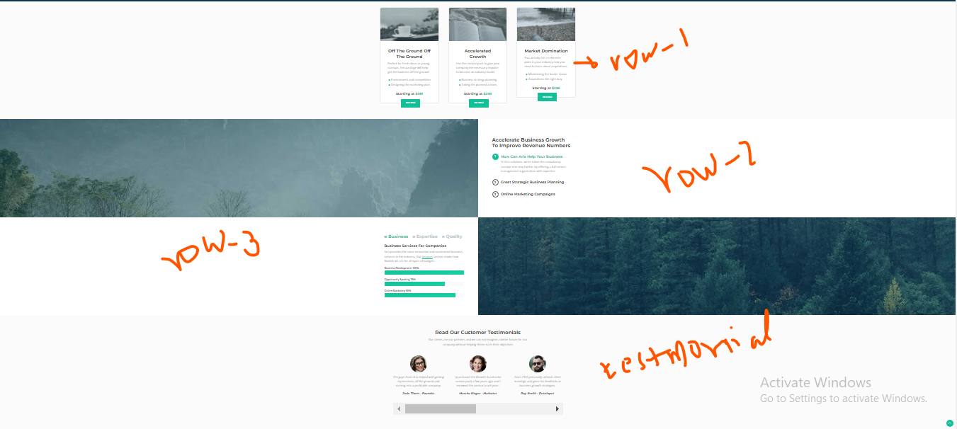 GitHub - Mayankkatheriya/Major-Project-CSS