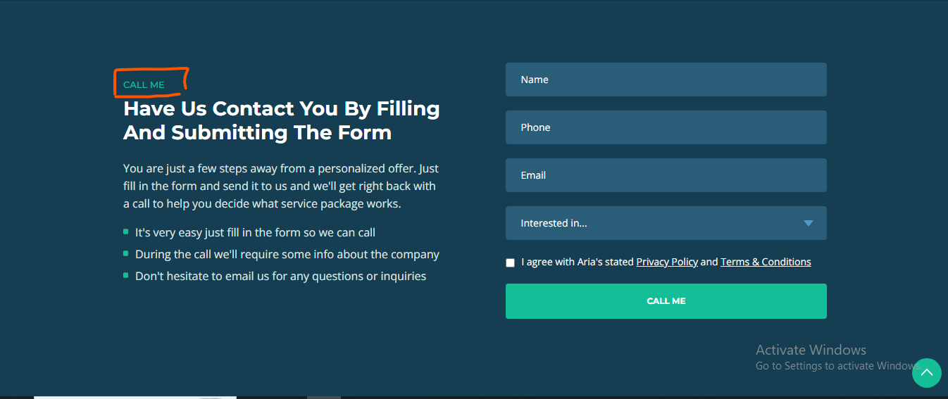 GitHub - Mayankkatheriya/Major-Project-CSS
