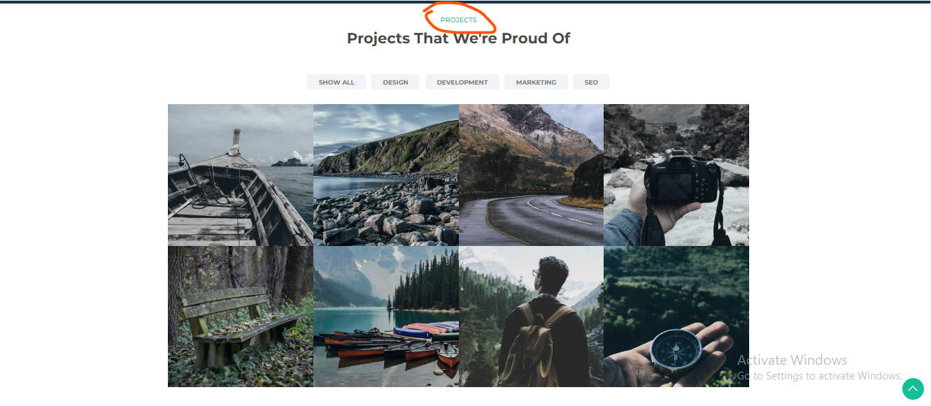 GitHub - Mayankkatheriya/Major-Project-CSS